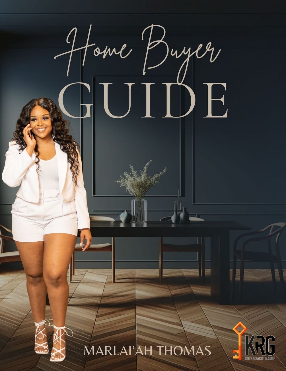 Buyer’s Guide