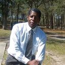 Felton Thompkins