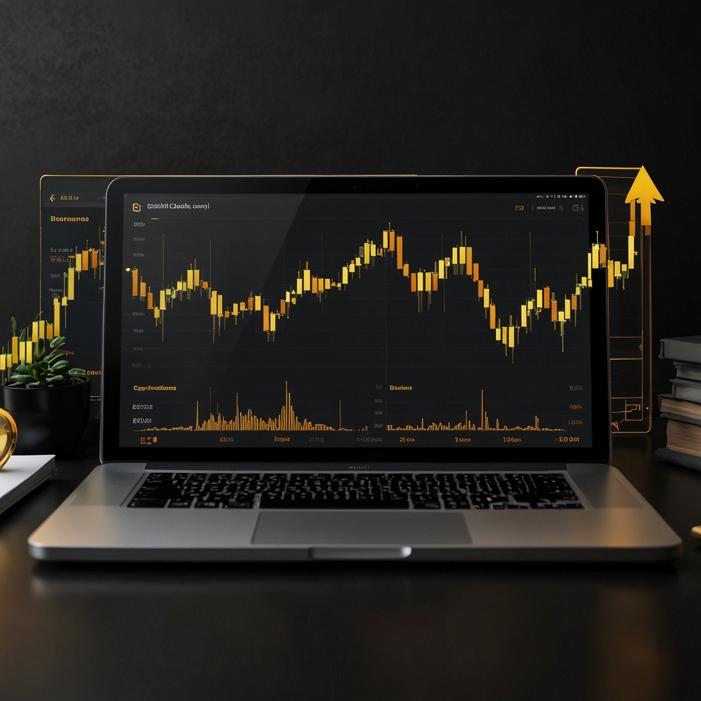 1-on-1 Copy Trading Setup Help (Binance/Bybit)
