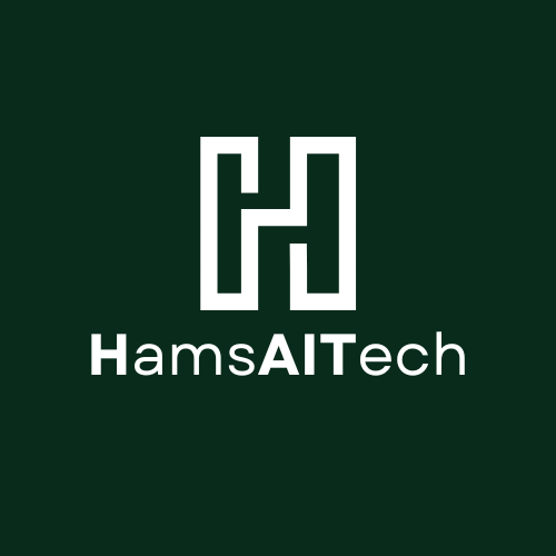 Hams AI Tech - Hams AI Tech