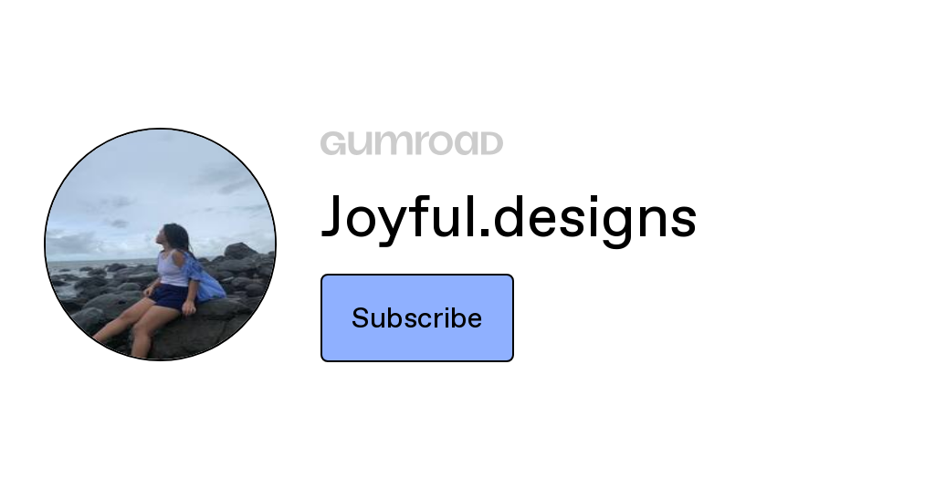 Joyful.designs