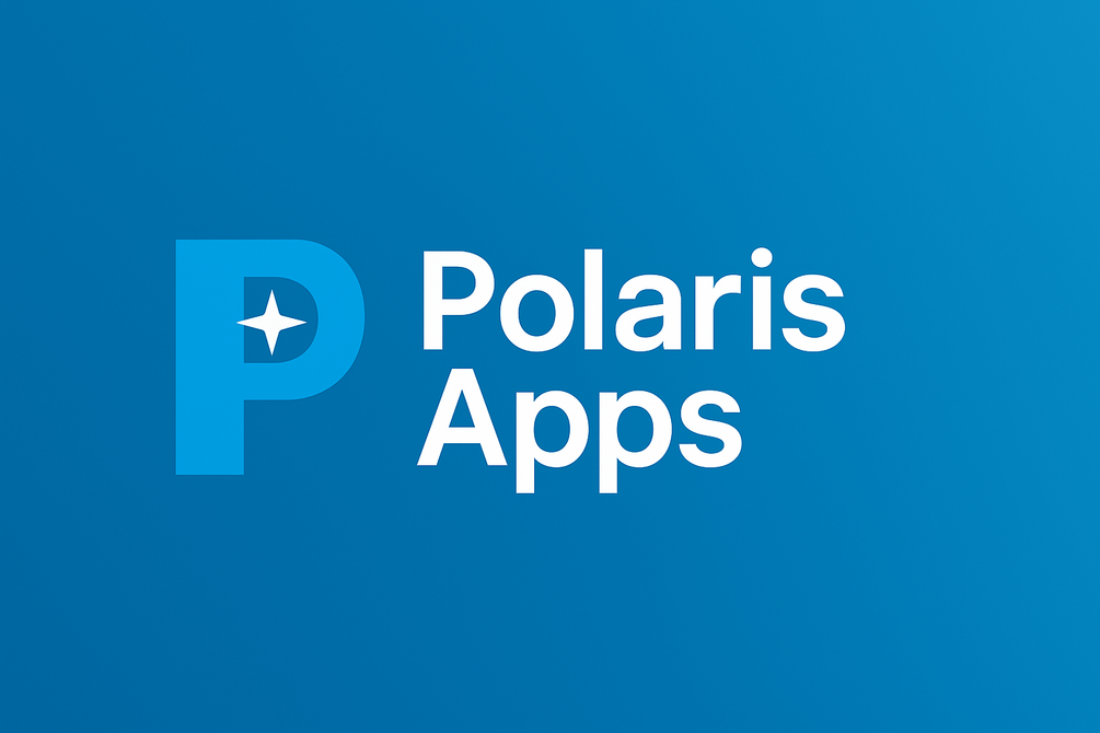 N8N X Virtual AI Influencer Workflow Template