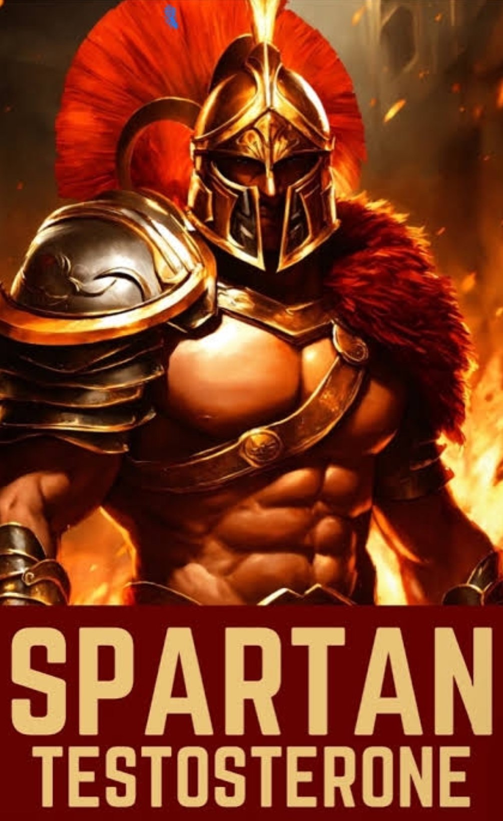 Spartan method