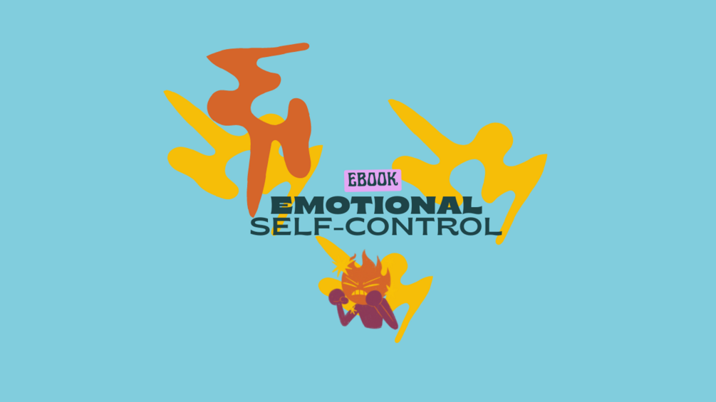 emotional self-control