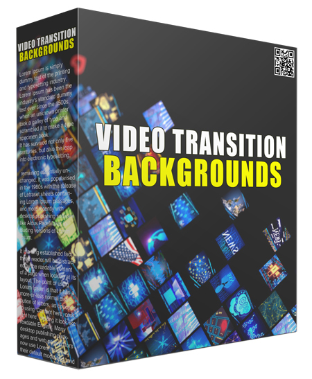 100-video-transition-backgrounds