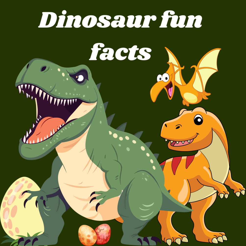 30 Dinosaur Coloring Pages,dinosaur fun facts Pictures to Download ...