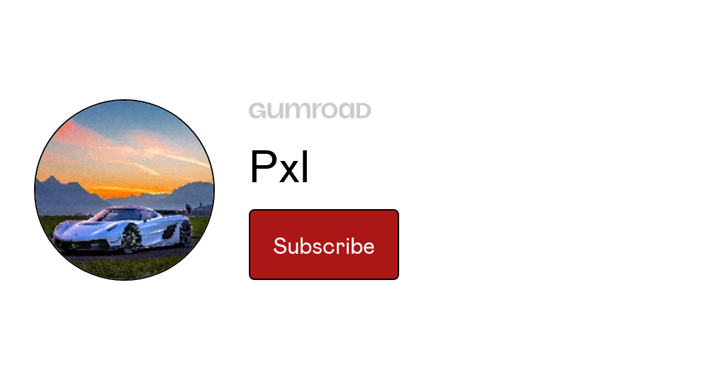 Pxl