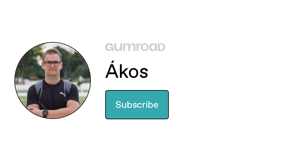 Ákos