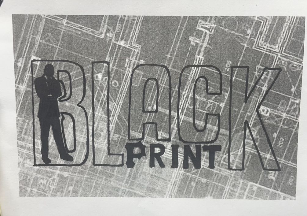 Money management Master Class (Black Print Edition)