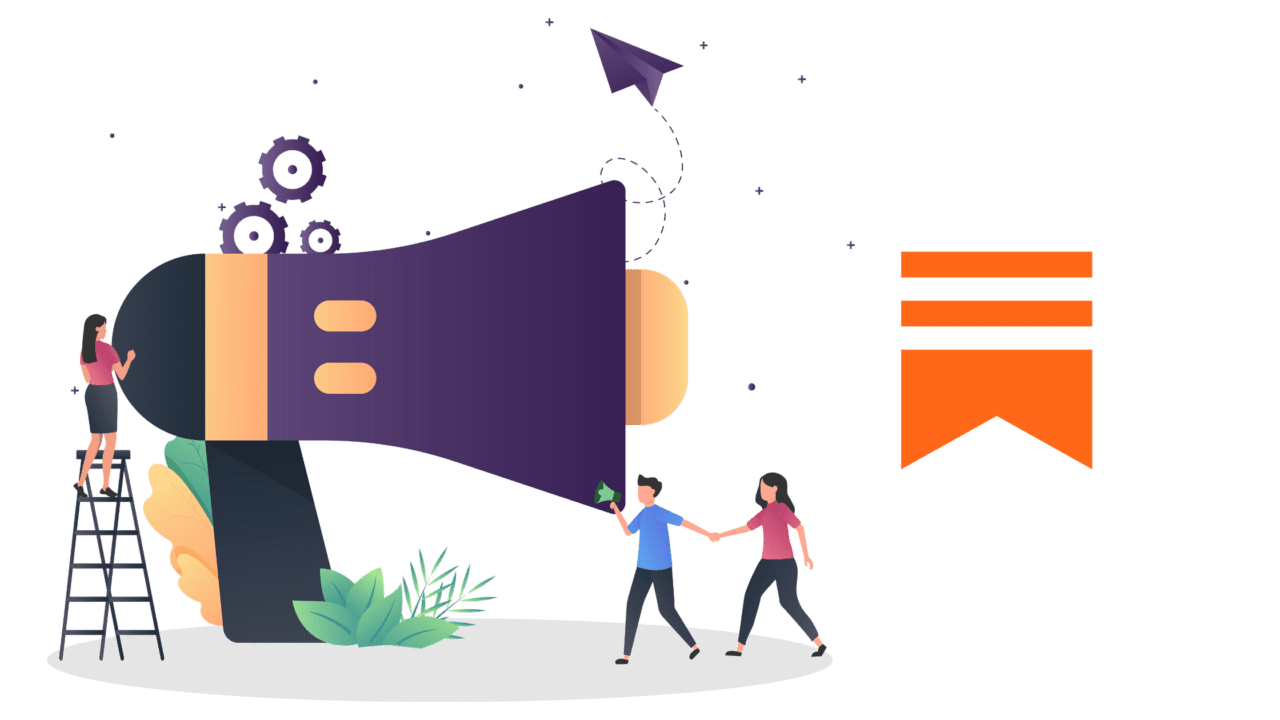 Substack Course: The Ultimate Guide to Creating, Operating, and ...