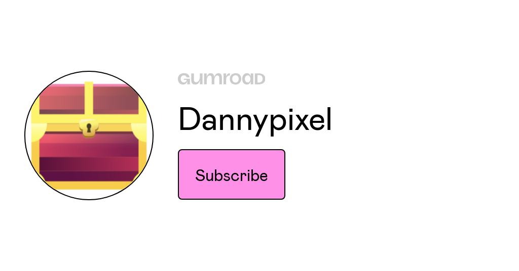 Dannypixel