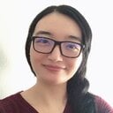Yufa Li