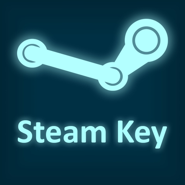 steam keys basic 200