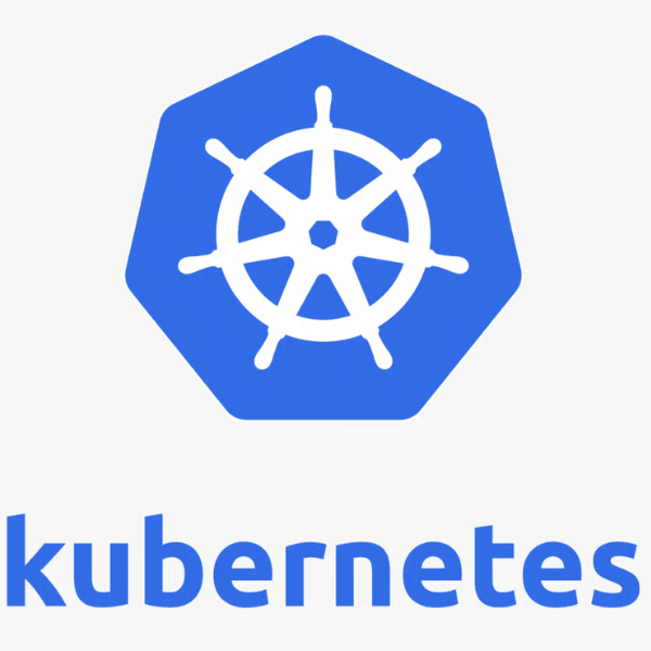 DevOps Bundle Package