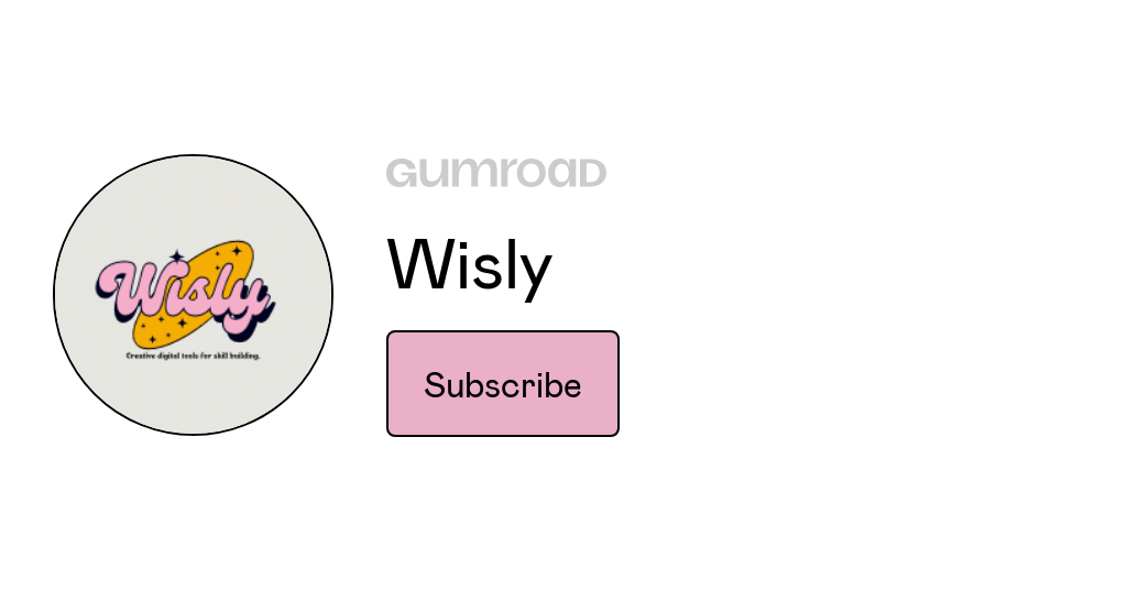Wisly