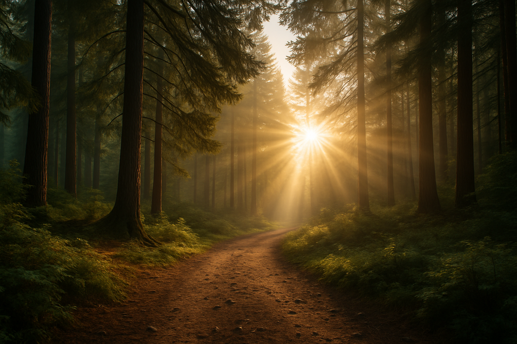 The Real Dopamine Reset