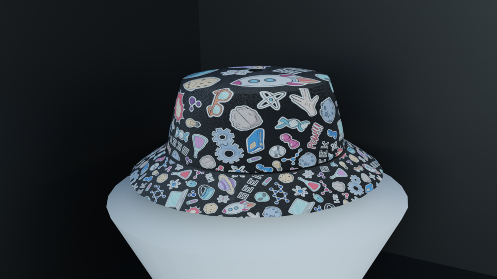 Browsing Assets & Props - Page 1 - Jinxxy