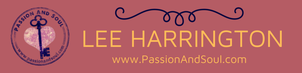 "Getting Spicy & Freaky" DENVER SPECIFIC Class Slides