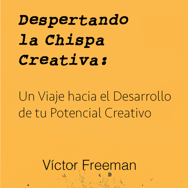 Victor Freeman