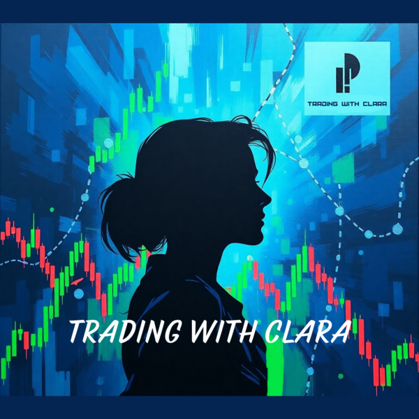 Clara Trading
