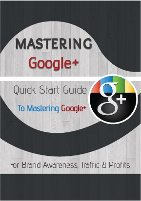 Mastering Google