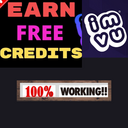[!!FREE!!] IMVU Credits Generator Free IMVU Hack Cheats