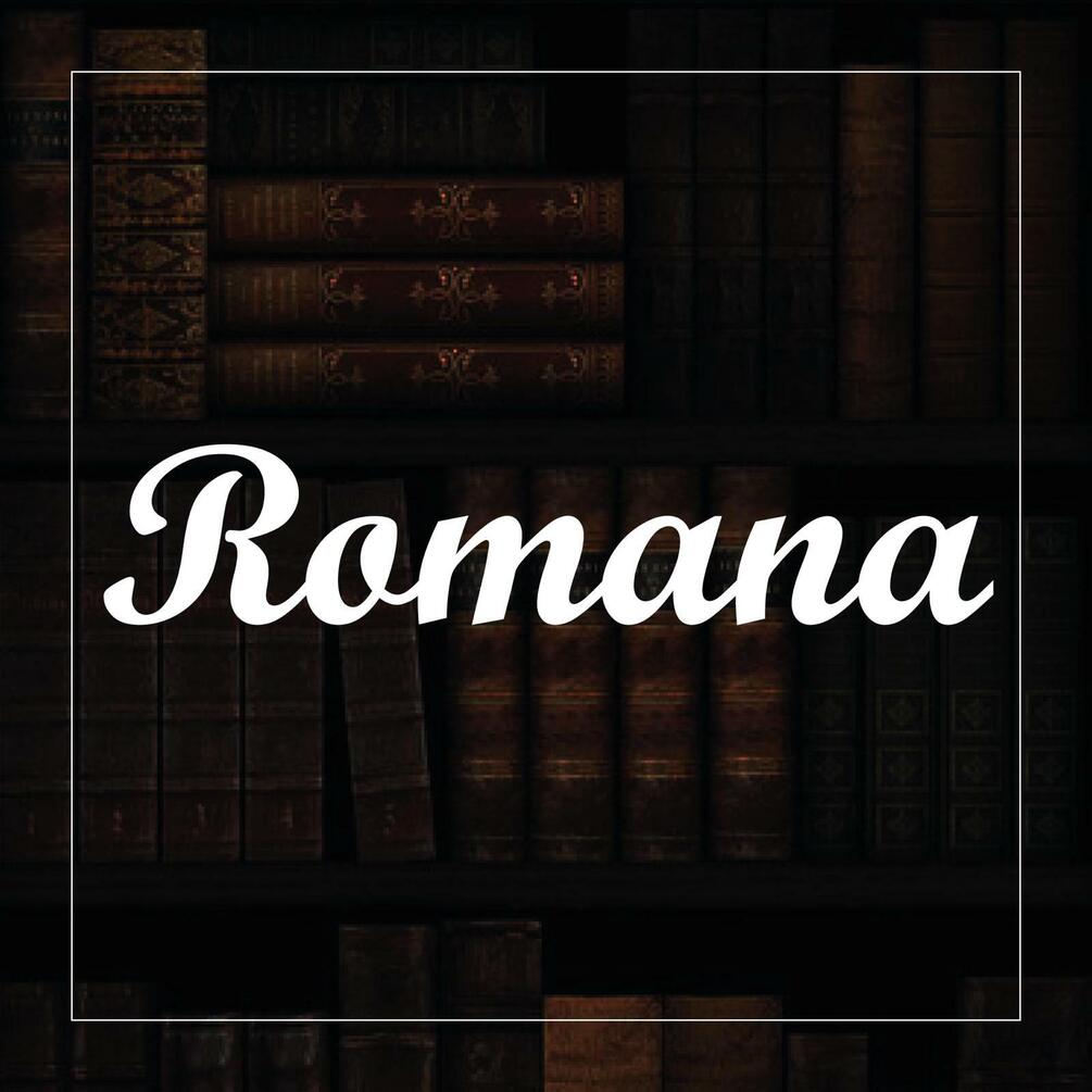 Material complet la ROMANA pentru BACALAUREAT!!