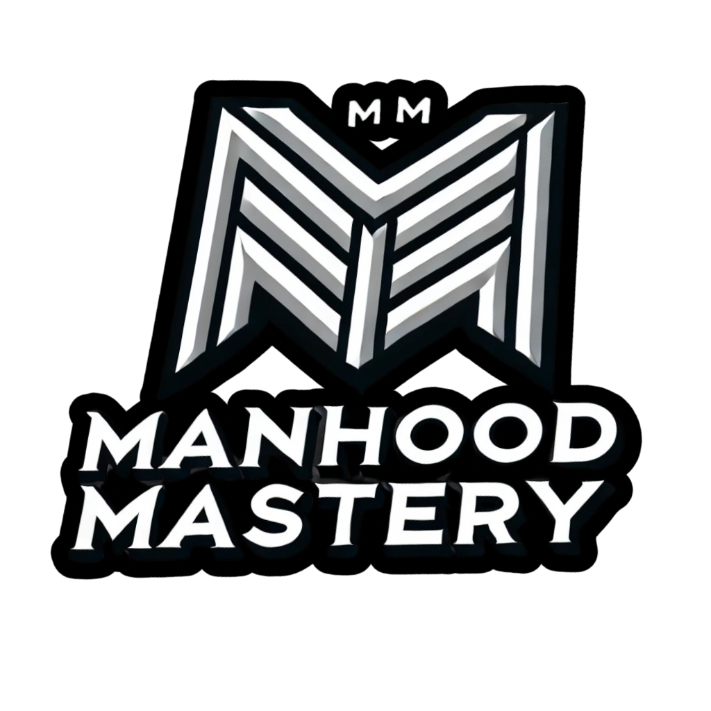 Overcoming PE Endurance Tracker