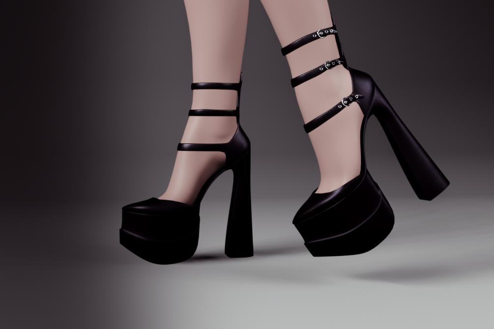 VapeQ (@VapeQ) - Jinxxy