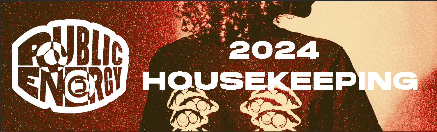 Duality 2024 Commissions + Patreon - Duality