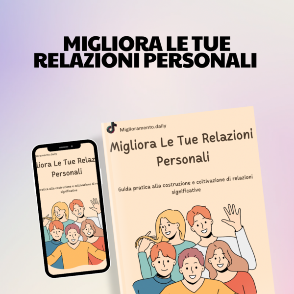 Offerta Bundle - eBooks digitali