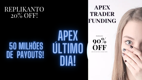 PAYOUT DA APEX - BankMath