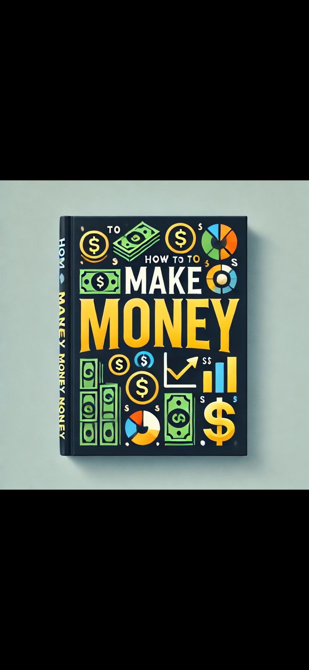 BookCover