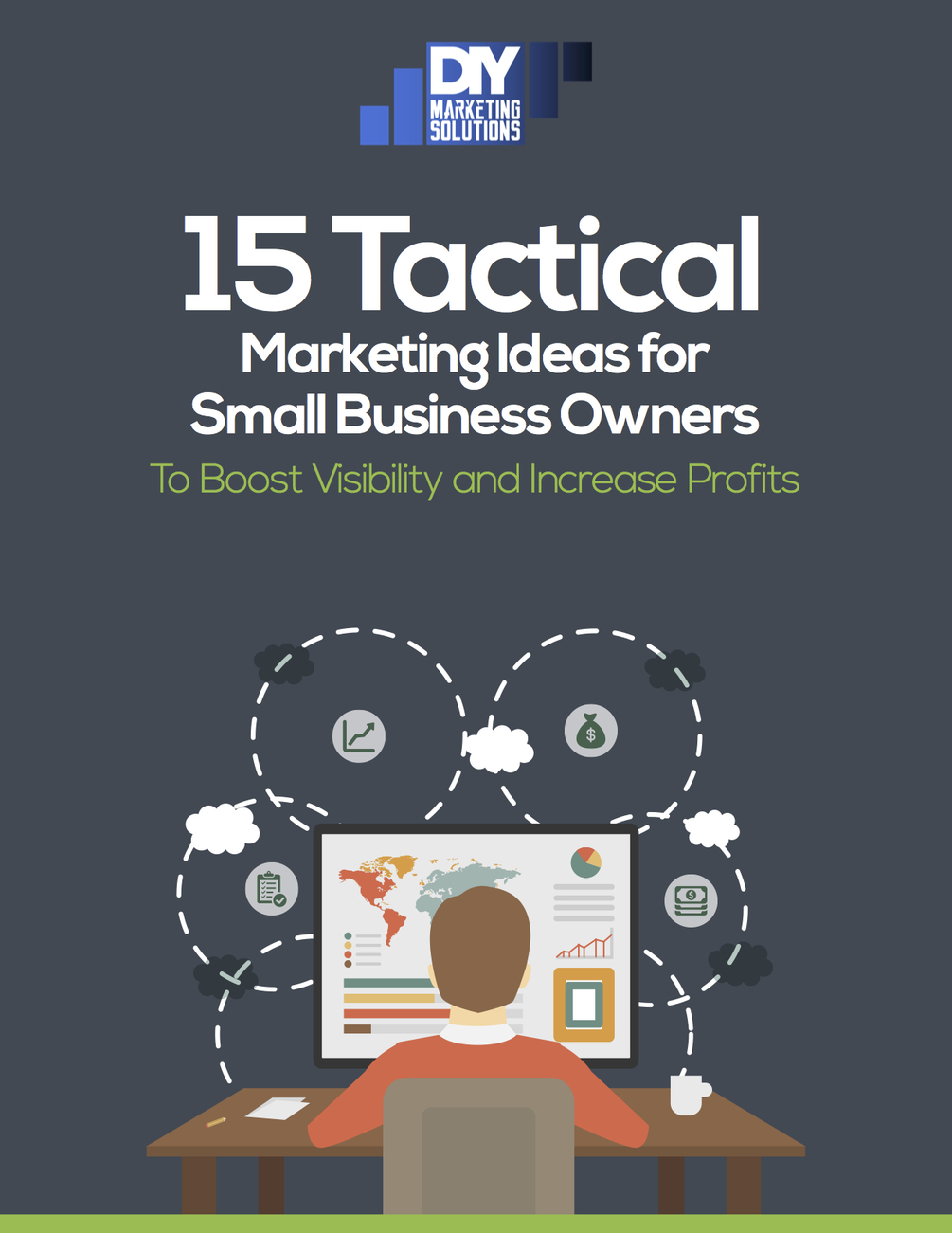 DIY Facebook Advertising for Small Business Owners