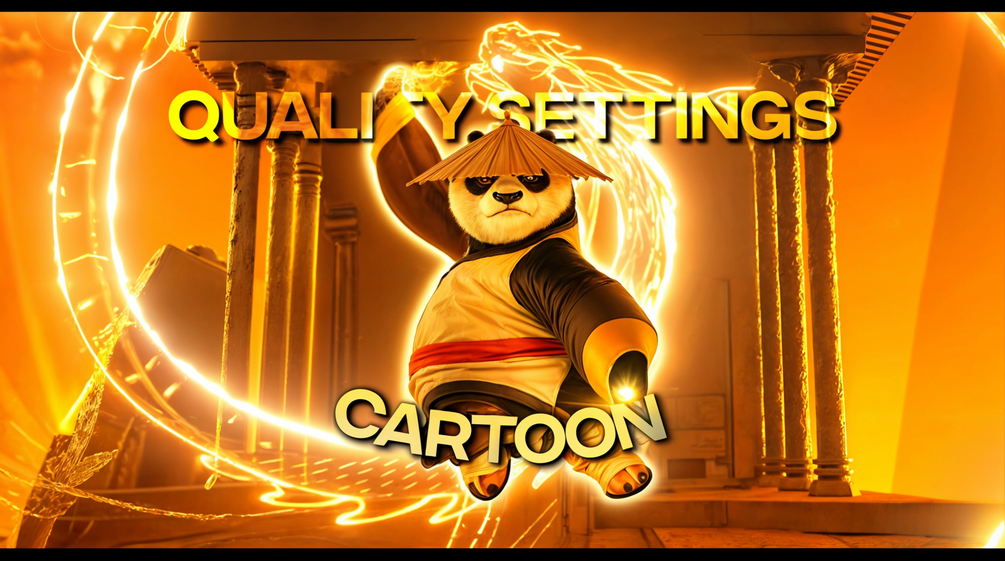 Master the Art of Super High-Quality Video Editing: Anime, Movies, and ...