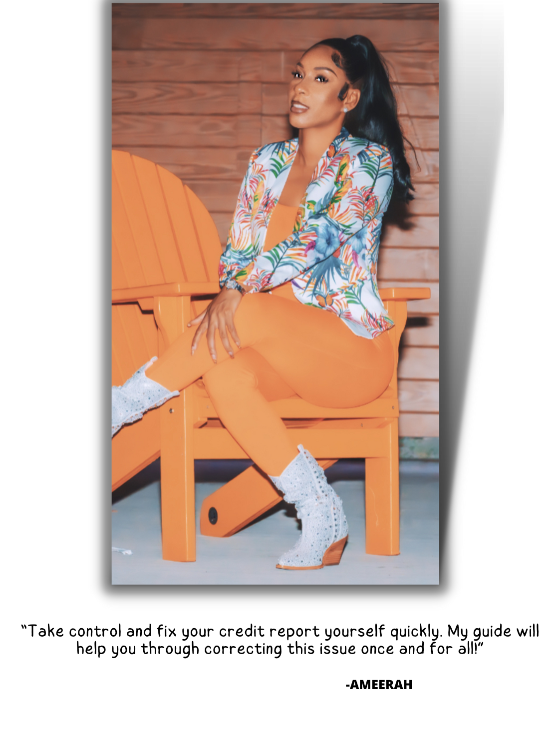 Remove Hard Inquiries In 72 Hours: A step-by-step guide on removing ...