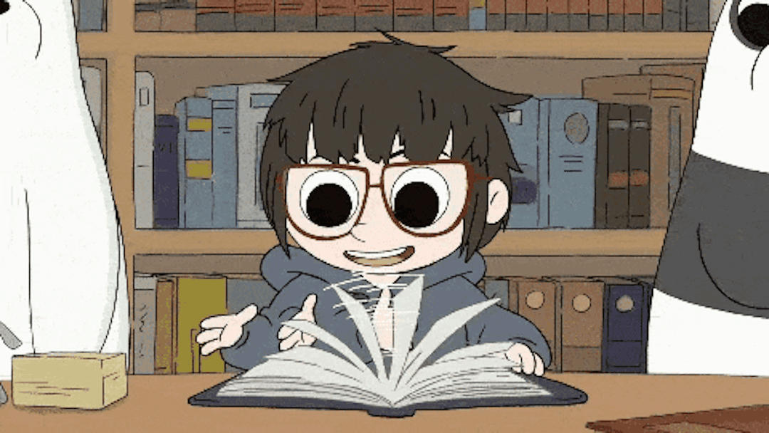 Study Miles