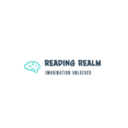 Reading Realm