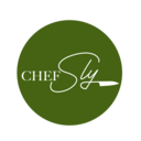 Chef Sly