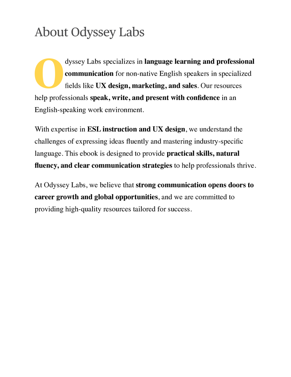 🇮🇹 Perfecting American English: A Toolkit for Italian Speakers, False Friends 🇮🇹