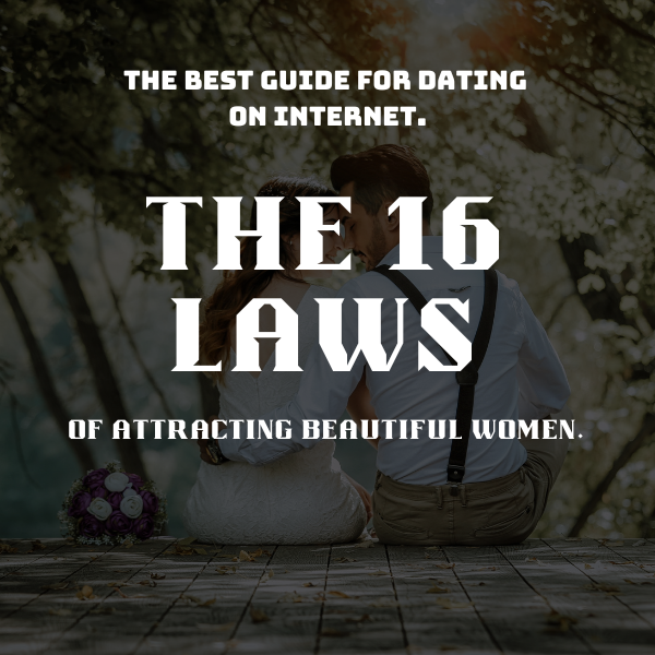 The Manipulating Words