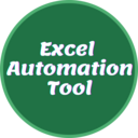 Excel Automation Tool