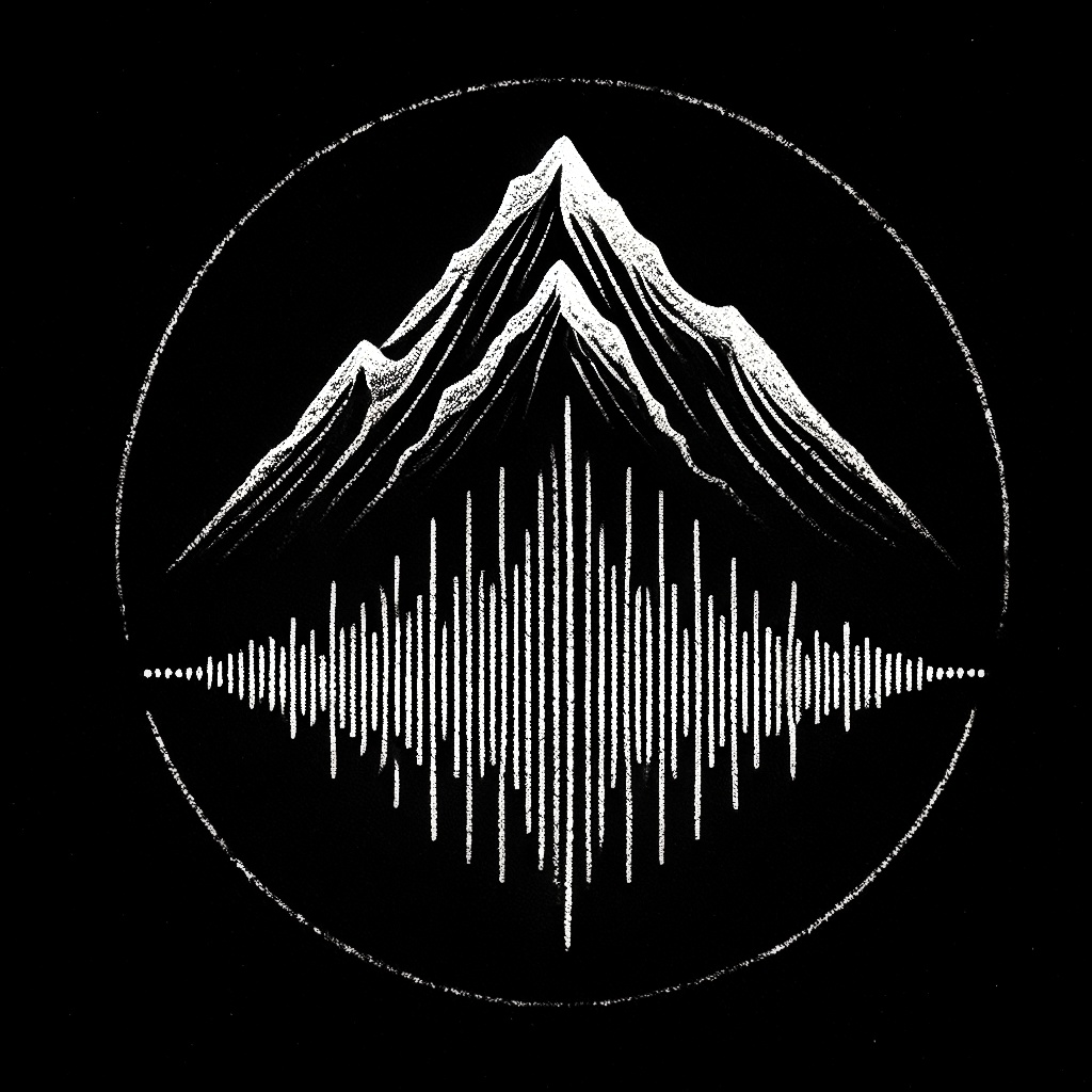 BOOSTED Gravitas: Extreme Deep Voice (POWERFUL Morphic Field)
