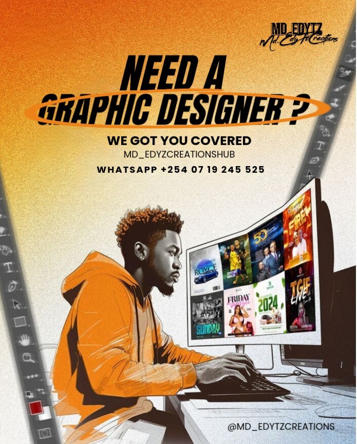 Md_EdytzCreations graphics