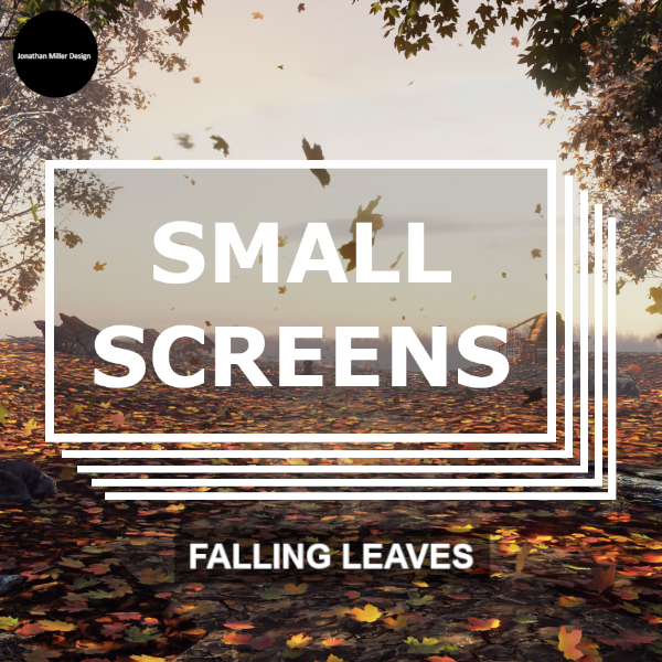 Jonathan Miller Design