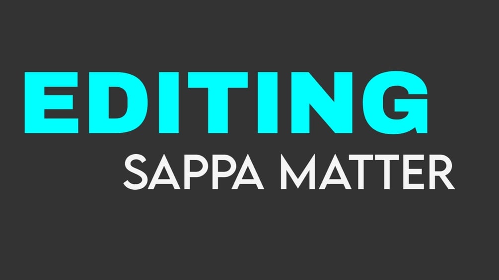 cinematic borders for davinci resolve