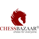 Chess Bazaar