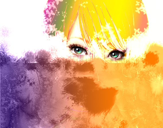 The 1000 Nights of KALIZA