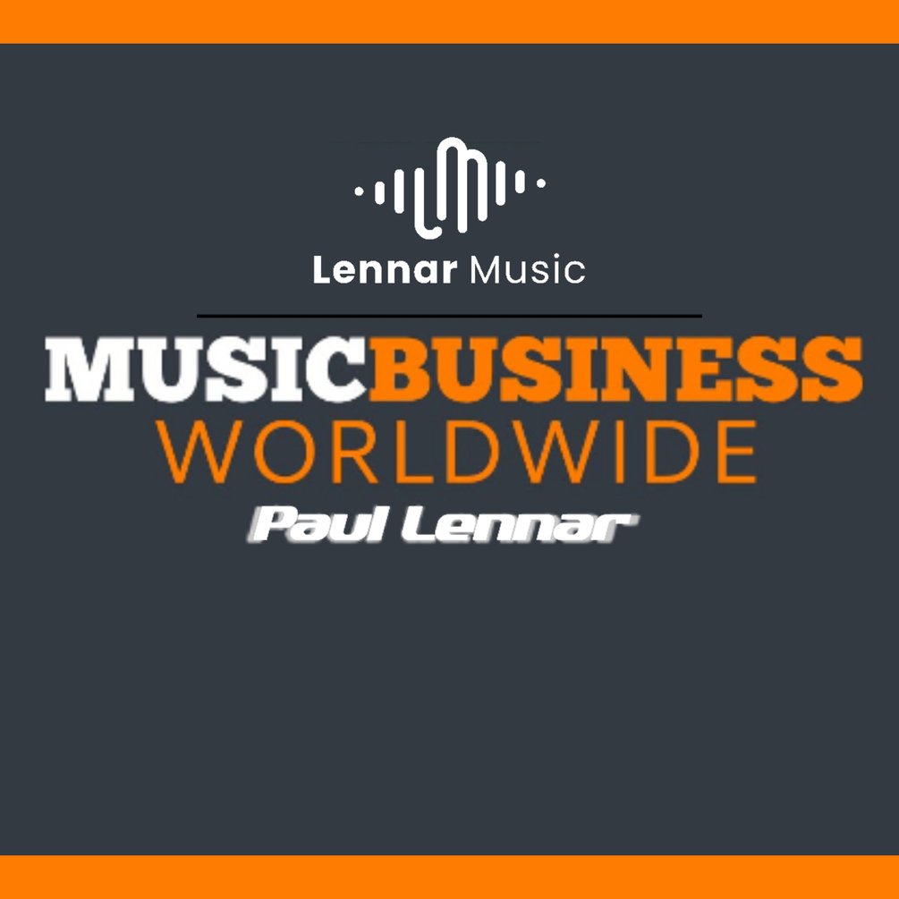 Curso de Music Business