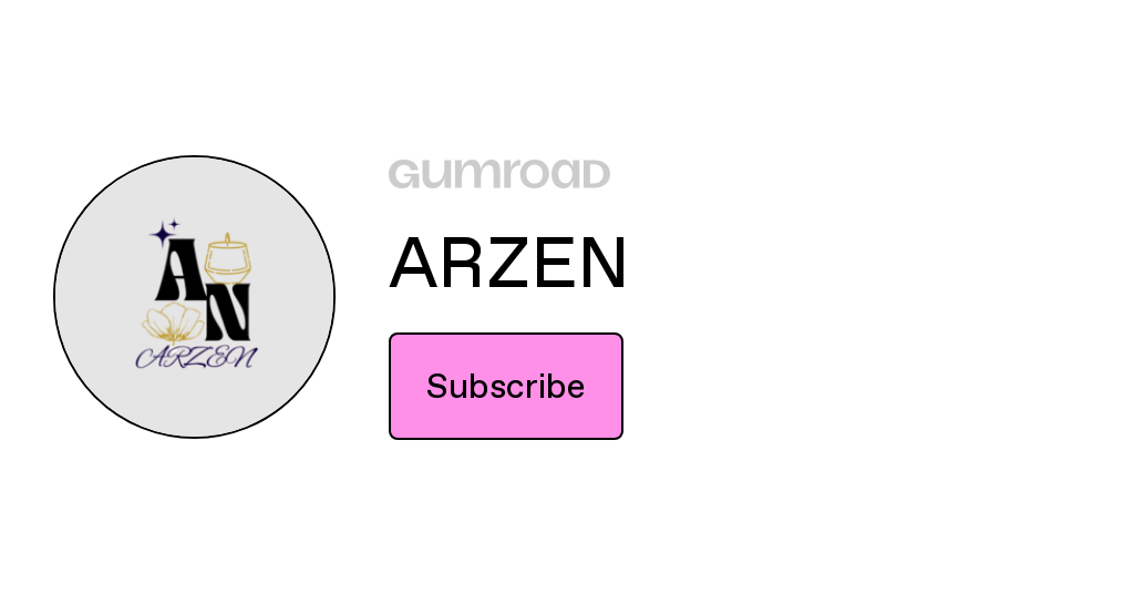 ARZEN